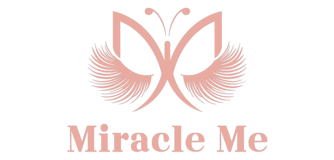 The Miracle Blog